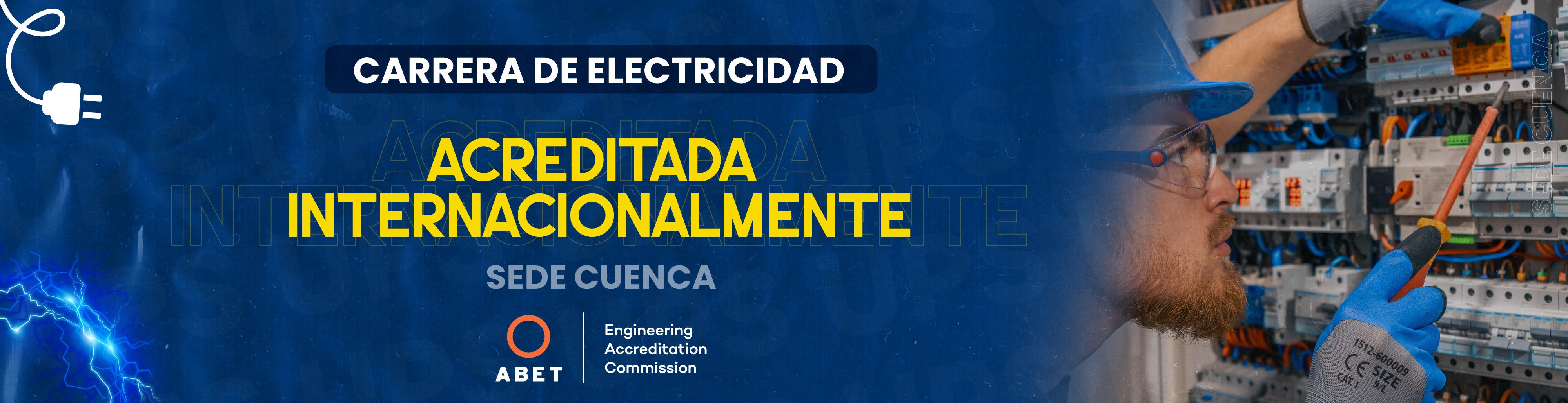 Universidad Politécnica Salesiana - UPS