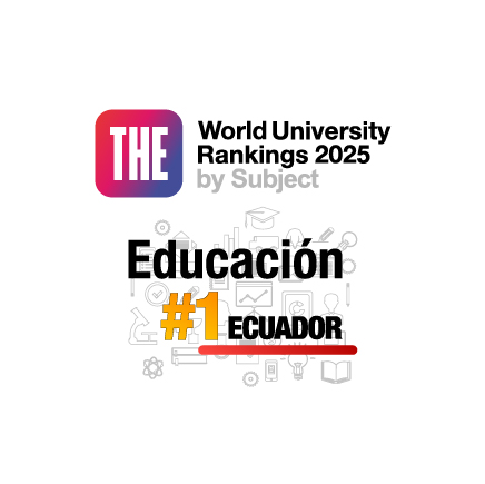 Universidad Politécnica Salesiana | UPS Ecuador - UPS