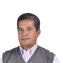 SAMUEL VITERVO ZAMBRANO ZAMBRANO