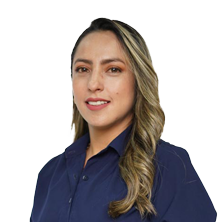 ANDREA ESTEFANIA TAPIA CARDENAS
