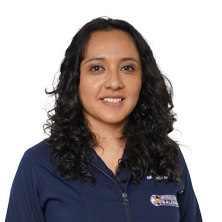 GABRIELA CRISTINA ASTUDILLO RUBIO