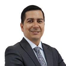 RONALD RUPERTO ALVAREZ CASTRO
