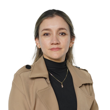 RUTH VIVIANA INTRIAGO MORALES