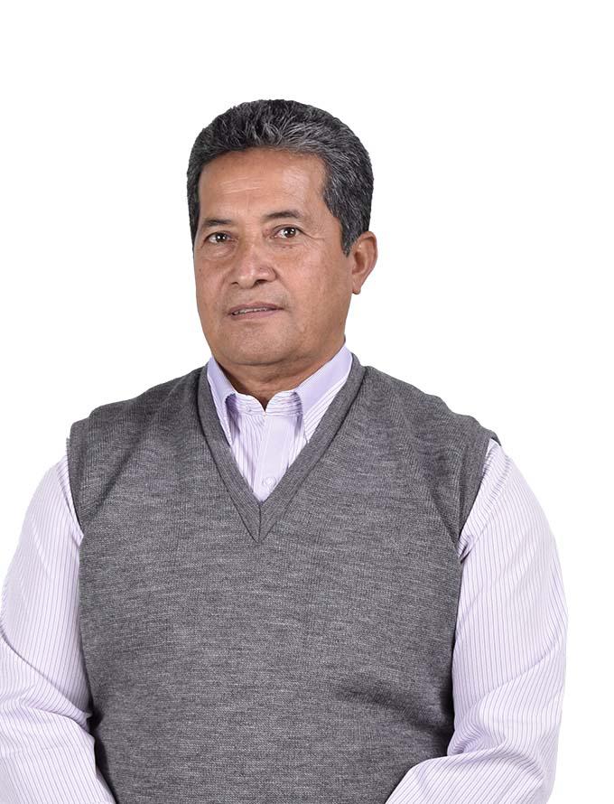 SAMUEL VITERVO ZAMBRANO ZAMBRANO