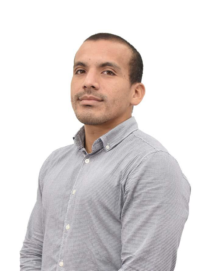 JAMES MANUEL SANTANA PAREJA