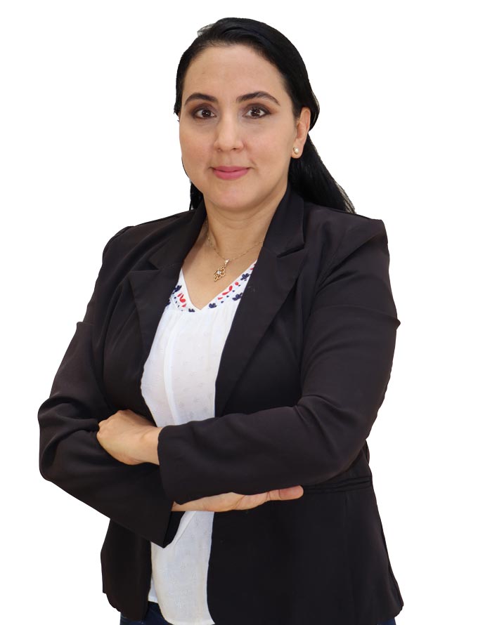MARIA FERNANDA VITERI PALOMEQUE
