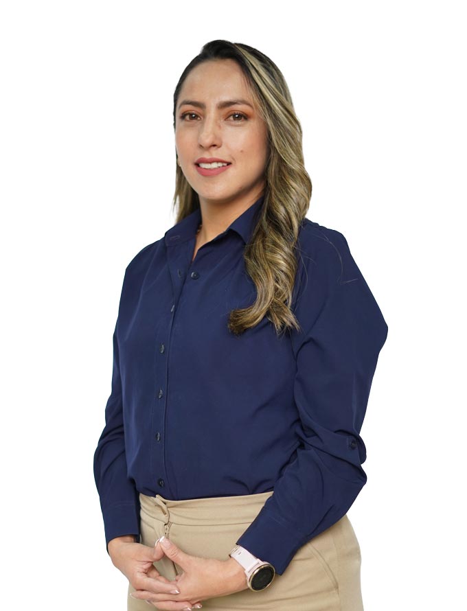 ANDREA ESTEFANIA TAPIA CARDENAS